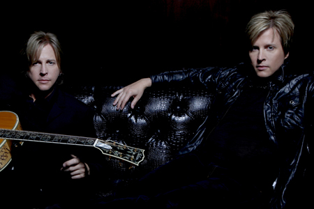 Ricky Nelson Remembered | One World Theatre